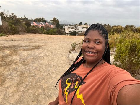 Imani Cook On Linkedin One Of The Most Awesome Things About Being Apart Of The Ww B2b Marketing…