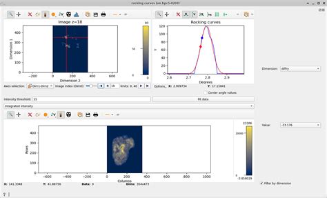 Introduction To Darfix 2 X Darfix 2 0 0dev1 Documentation