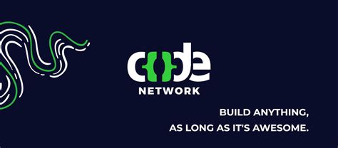 Code Network Brisbane Qld