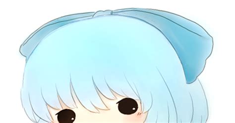 東方 ついぴく絵まとめ⑨ 東間メリのマンガ チルノ Zun絵 フラン Pixiv