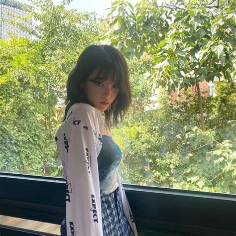 blip 걸크러쉬 김므므 모음집