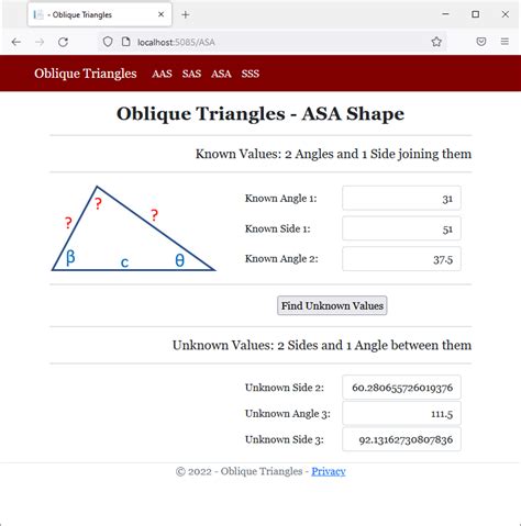 Lesson Data Reading And Writing To The Console