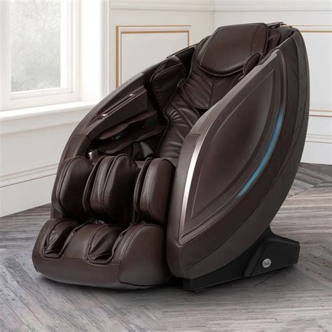 Chair Massage Float St Louis