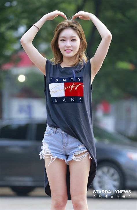 종합 겨드랑이 인스티즈 Instiz 이슈 카테고리