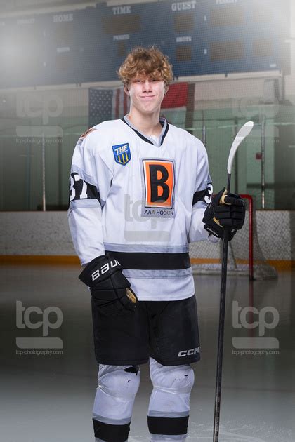 Tcp Photography 2023 24 Biggby Coffee Aaa Hockey