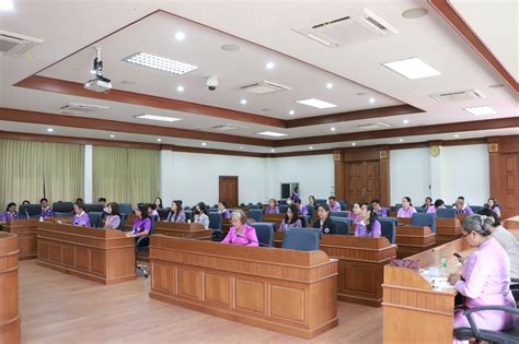 องค์การบริหารส่วนจังหวัด องค์การบริหารส่วนจังหวัดสุรินทร์