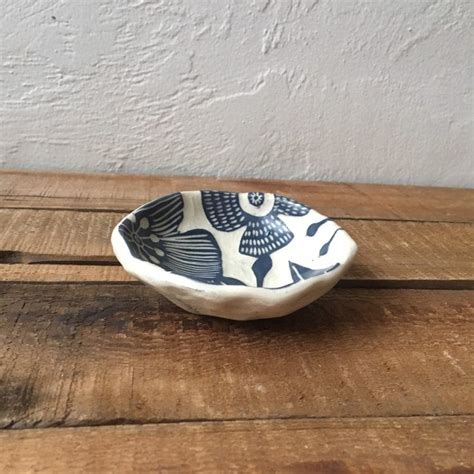 Ring Dish