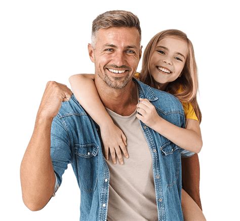 Easydna Australia Home And Legal Paternity Dna Testing Service