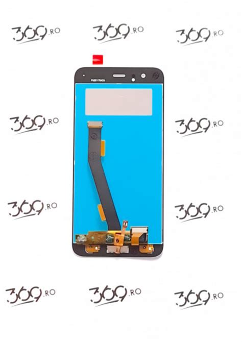 Display Xiaomi Mi Oem Alb