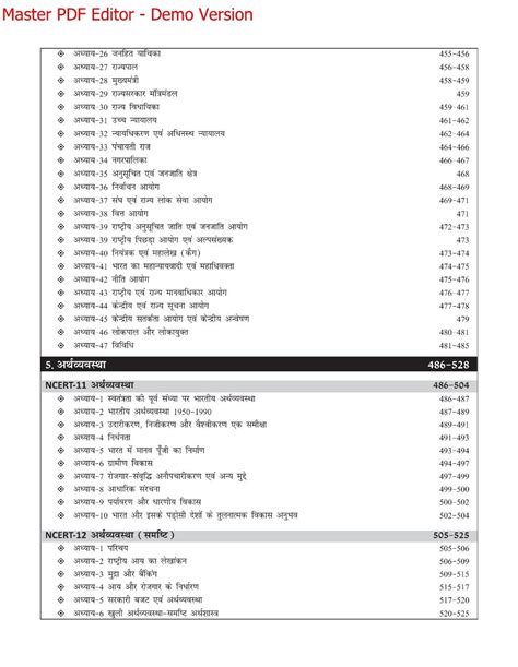 Best NCERT Book For Class To Chapter Wise Mcqs