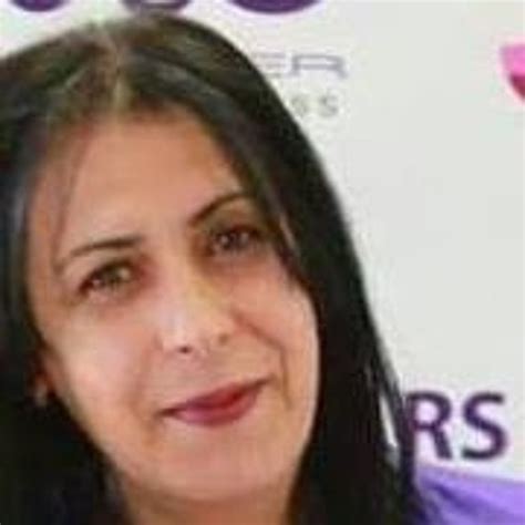 Stream Norma Nassar Music Listen To Songs Albums Playlists For Free