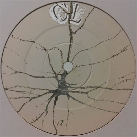 Stream Comprehension Loop By Resort Sa Listen Online For Free On Soundcloud