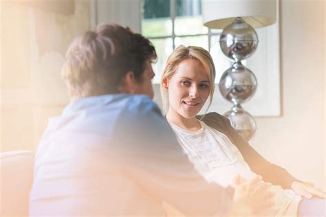 Boost Your Sex Drive 31 Steamy Tricks The Healthy