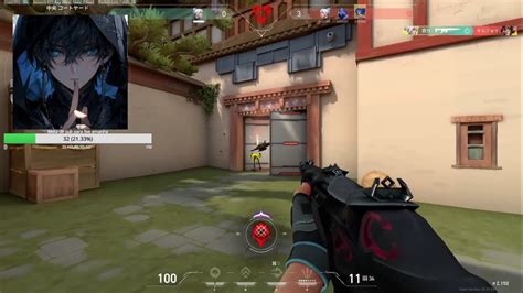 K Lev Aspas Jett Haven Full Gameplay Youtube