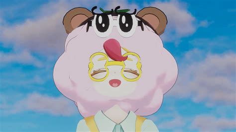 おむらいす食堂 On Twitter ぽこピーランド 楽しみすぎるだろ！！！！の姿