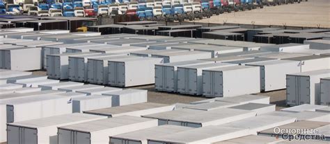 Bogemasib 🎱 Аксессуары тоже имеют значение для выполнения качественных ударов однако все