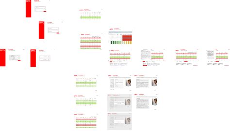 Awesome Prototype Final Version Figma