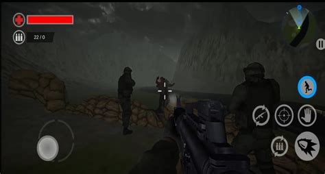 Project Mutant Zombie Apocalypse Jogo OFFLINE Para Android Mobile