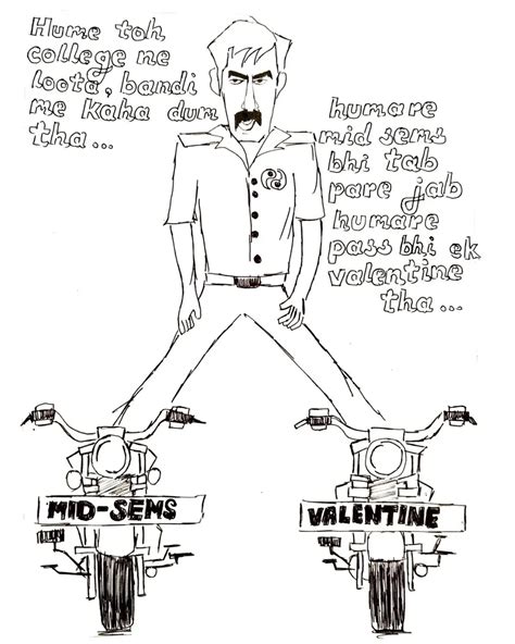 Panji Dude Panjidude • Instagram Photos And Videos