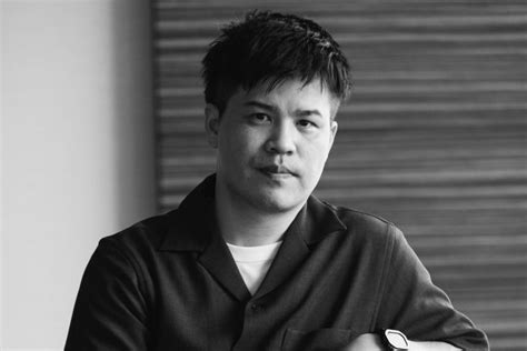 【写真】今村昌弘氏、新作『でぃすぺる』を語る「ミステリでは怪しげな論理が平然と使われ、その清濁含んだところに面白さもまたある」｜newsポストセブン