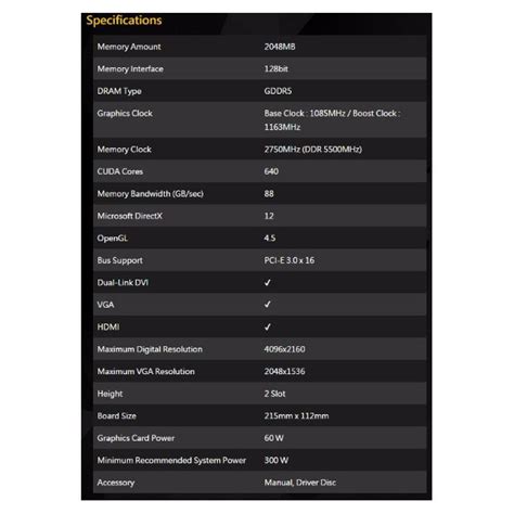 Reserved Palit GTX Ti StormX OC GB Nvidia Graphics Card Computers Tech Parts