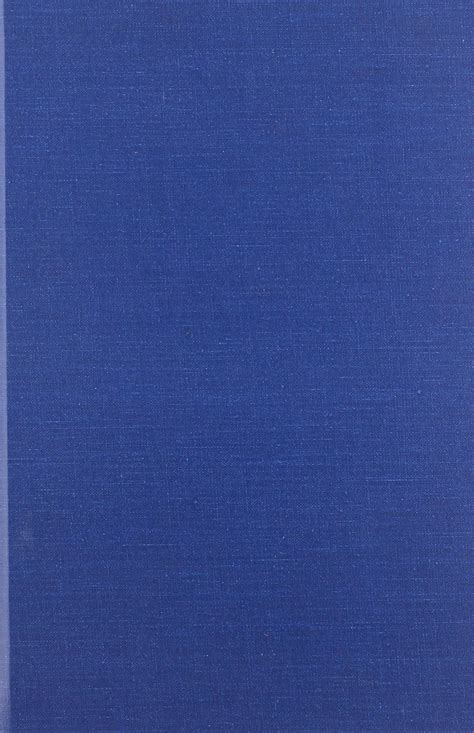 Amazon Choosing Unsafe Sex Aids Risk Denial Among Disadvantaged