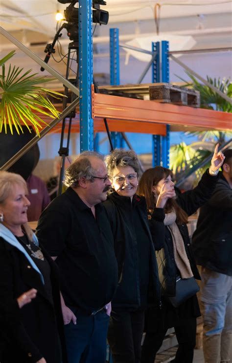Galerie Betox