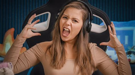 Unboxing Jays Q Seven Active Noise Cancelling Over Ear Kopfhörer Twitch Dj Anastasia Rose 2021