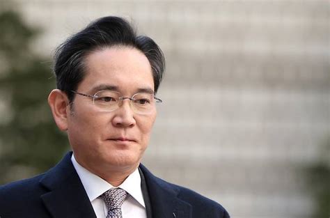 위기의 삼성 메시지 던진 이재용…사즉생 각오로 대처