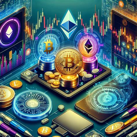 Applying Multiple Time Frame Analysis