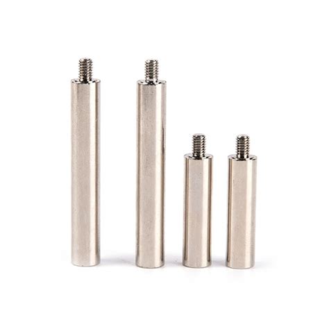 1 Set Rods Penis Extender Stretcher Rods Pro Extender Enlarger