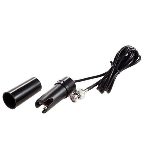 2 In 1 Water Tester Multi Parameter Monitor Online Grandado