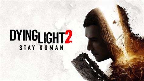 Dying Light 2 Release Date Gameplay Screenshots And Pre Orders