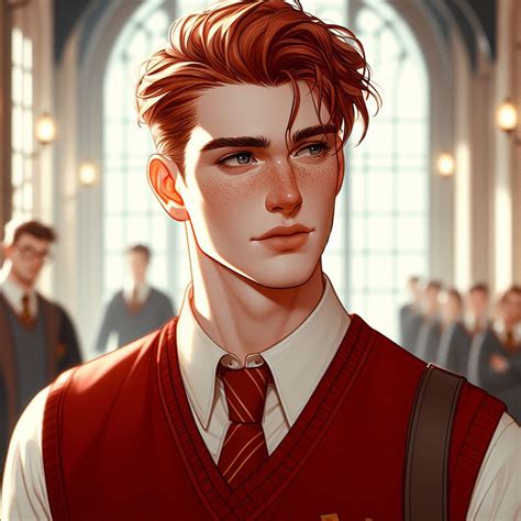 Lennox Macmillan Ministries Of Legacies Wiki Fandom
