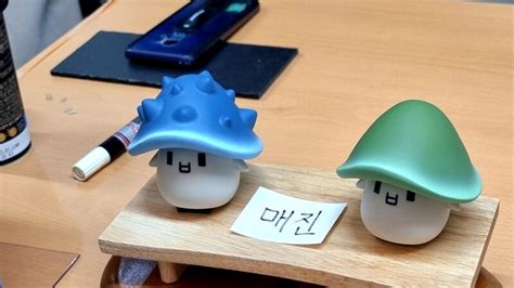 메이플스토리 인벤 팬페스트에서 찍은 사진들 메이플스토리 인벤 자유게시판