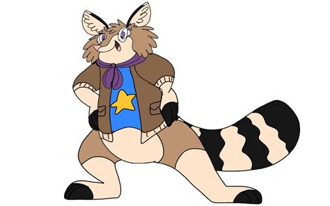 Starlet By Rubybadger223 On Deviantart