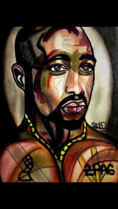 Above The Rim 2pac 2pac 2pacshakur Viralvideo Youtube