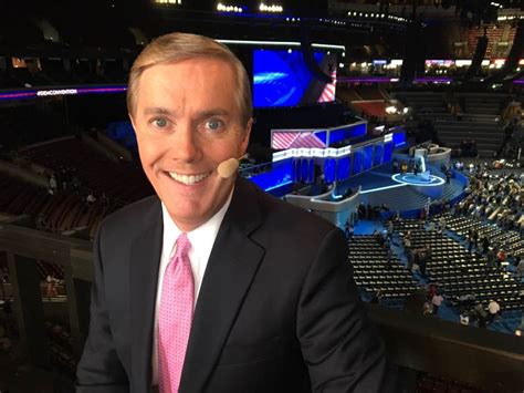 Who Is Steve Scullys Wife Kathryn The Us Sun