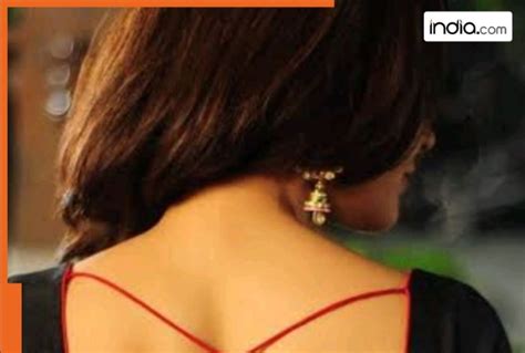 Meet Actress Class 12th Topper Who Wanted To Be An Ias Officer Had No Hits In 11 Years Still