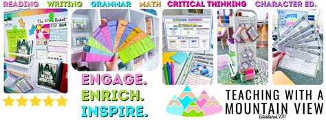 Play Together Jump Into Minigames Show Off Your Style And Build Your