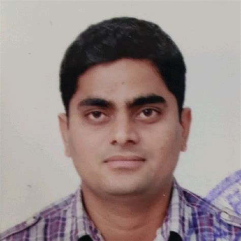 Venkat Kumar Email Address And Phone Number Govt Of India Senior Software Developer Contact