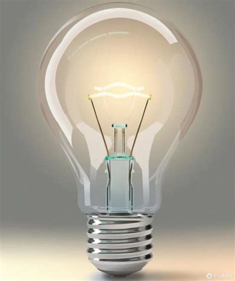 灯具怎么选，从照度、色温到显色指数，8种灯具解析7个区域建议带你灯具选购“一文通”！ 普通台灯 什么值得买