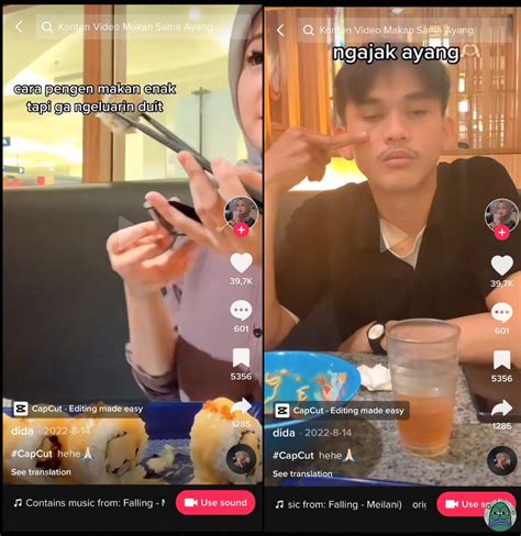 Tanyarl ㅡ 🚫 Rep Ootjualanlink Aff On Twitter 💚 Mending Ngajak