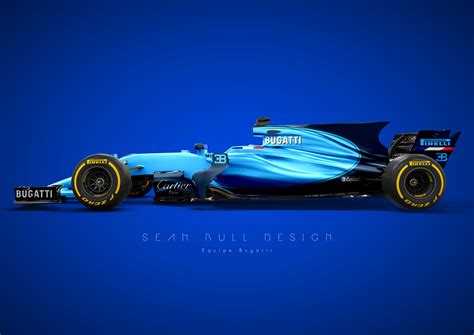 Design Your Own F1 Liveries Make Your Own 2022 Formula 1 Livery With