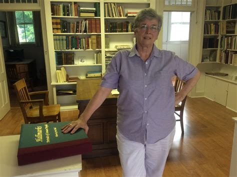 Pictures Catherine Rorabacks Law Office To Open As History Center Hartford Courant