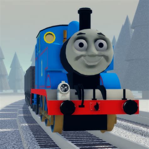 Thomas Generation Trains Wiki Fandom