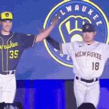 Brewers S Tenor