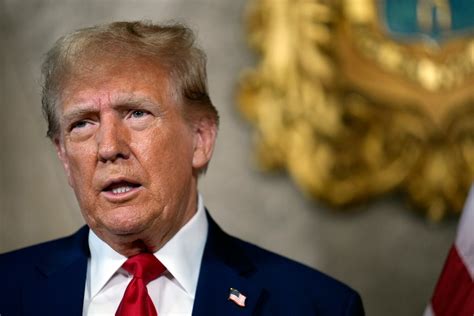 Former Trump Aide Says He Is ‘not As Sharp As He Was During 2016 Election