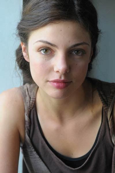 Karolina Gorczyca Drawing People Portrait Face