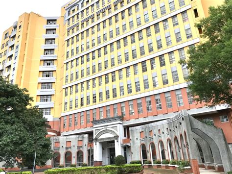 「大學入學考試中心」為何在台大校園內 考試板 Dcard